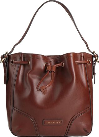 The Bridge TASCHEN - Handtaschen auf YOOX.COM