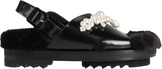 Simone Rocha SCHUHE - Sandalen auf YOOX.COM