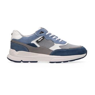 Australian Footware Halifax Sneaker - - Shoes - Herren - Mehrfarbig - 44 EU