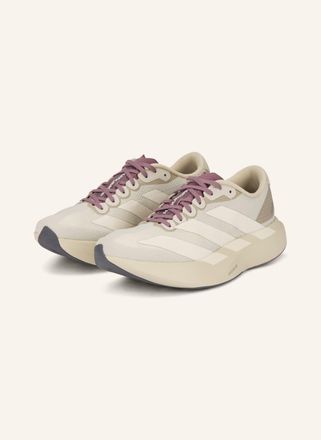 adidas Laufschuhe Adizero Evo Sl 2 beige