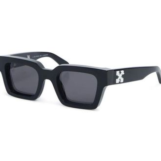 Off-white unisex, Accessories, Schwarzk, 50 MMGr&ouml;&szlig;e