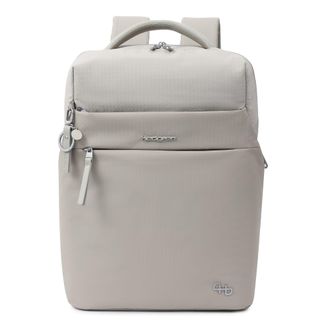 Hedgren Rucksack Furo Tabi