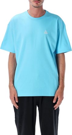 Nike T-shirts et polos Nike
