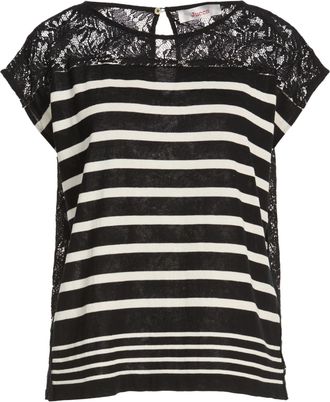 Jucca TOPS - Tops auf YOOX.COM