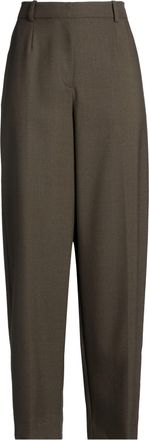 Toteme HOSEN & R&Ouml;CKE - Hosen auf YOOX.COM
