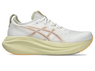 Asics Gel-Nimbus 27 Sneaker