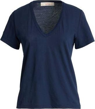 Jucca TOPS - T-shirts sur YOOX.COM
