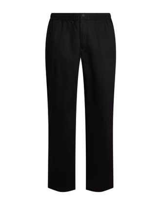 Tommy Hilfiger HOSEN & R&Ouml;CKE - Hosen auf YOOX.COM