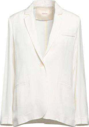 Jucca ANZ&Uuml;GE und CO-ORDS - Blazers auf YOOX.COM