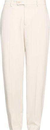 Antony Morato HOSEN & R&Ouml;CKE - Hosen auf YOOX.COM