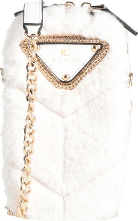 La Carrie TASCHEN - Umh&auml;ngetasche auf YOOX.COM