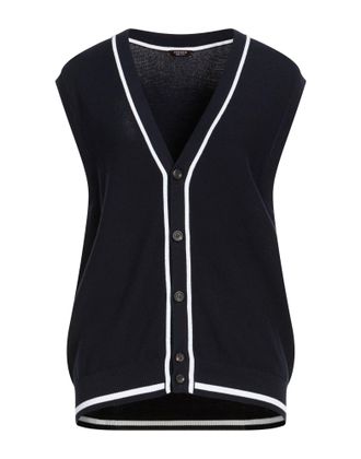 PESERICO STRICKWAREN - Strickjacken auf YOOX.COM