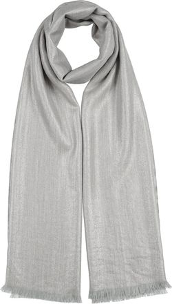 Brunello Cucinelli ACCESSOIRES - Schals auf YOOX.COM