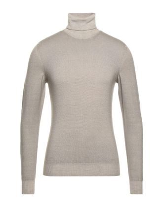Drumohr STRICKWAREN - Rollkragenpullover auf YOOX.COM