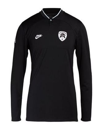 Nike TOPS - T-shirts sur YOOX.COM