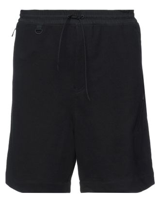 Yohji Yamamoto HOSEN & R&Ouml;CKE - Shorts & Bermudashorts auf YOOX.COM