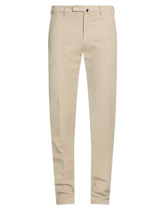 Incotex HOSEN & R&Ouml;CKE - Hosen auf YOOX.COM