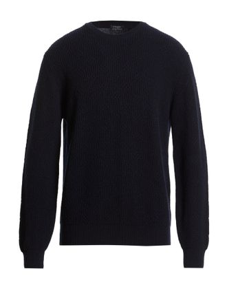 Barba STRICKWAREN - Pullover auf YOOX.COM