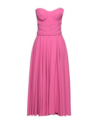 Dolce & Gabbana KLEIDER - Midi-Kleider auf YOOX.COM