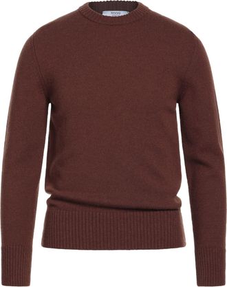Masq STRICKWAREN - Pullover auf YOOX.COM