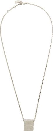 Givenchy SCHMUCK und UHREN - Halsketten auf YOOX.COM