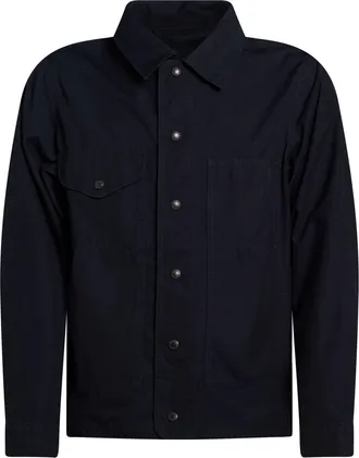 Filson JACKEN & M&Auml;NTEL - Jacken und Anoraks auf YOOX.COM
