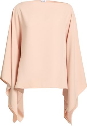 Rue du Bac JACKEN & M&Auml;NTEL - Capes auf YOOX.COM