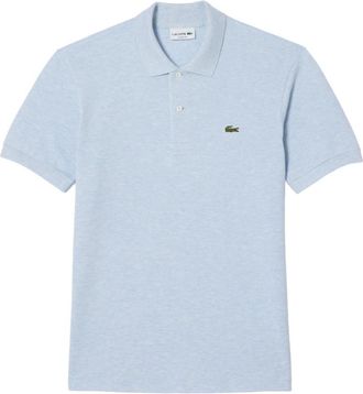 Lacoste Herren, Oberteile, Blau, 3XLGr&ouml;&szlig;e