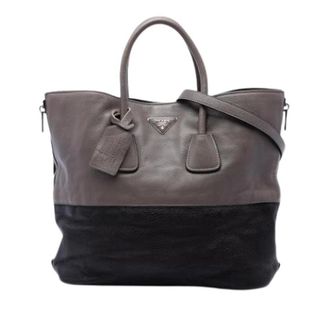 Prada Damen, Pre-Owned, Mehrfarbig, ONE SIZEGr&ouml;&szlig;e