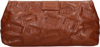 Custo Barcelona Umh&auml;ngetasche Women