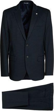 Manuel Ritz Ensembles et coordonnés - Costumes sur YOOX.COM