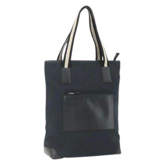 Gucci Damen, Pre-Owned, Schwarzk, ONE SIZEGr&ouml;&szlig;e