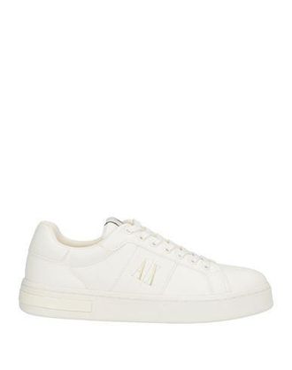 A|X Armani Exchange CHAUSSURES - Sneakers sur YOOX.COM