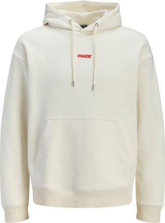 Jack & Jones Sweatshirt