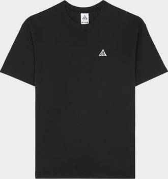 Nike T-shirt - Taille L