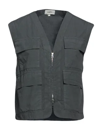 Barena JACKEN & M&Auml;NTEL - Westen auf YOOX.COM