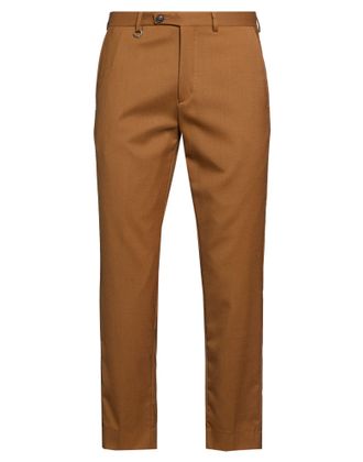Be Able HOSEN & R&Ouml;CKE - Hosen auf YOOX.COM