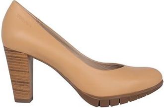 Wonders Macy - Escarpin pour Femme - Taille 42 (EU) 9 (UK)