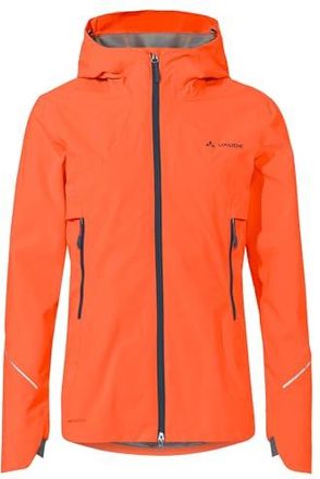 Vaude Veste double Yaras 3 en 1 pour femme