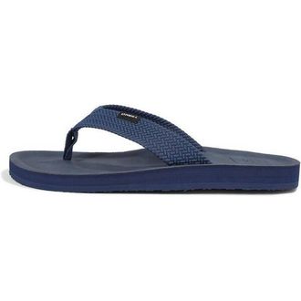 O'Neill Herren Sandalen CHAD SANDALS