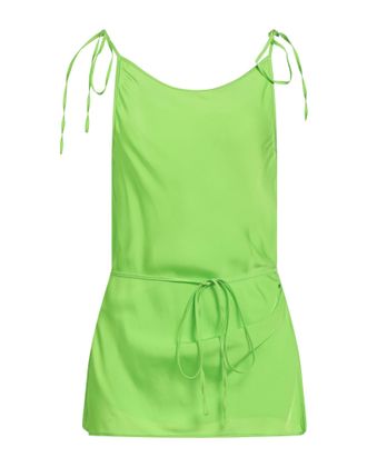 Jucca TOPS - Tops auf YOOX.COM