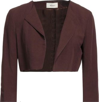 Vicolo ANZÜGE und CO-ORDS - Blazers auf YOOX.COM