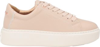 Alexander Smith SCHUHE - Sneakers auf YOOX.COM