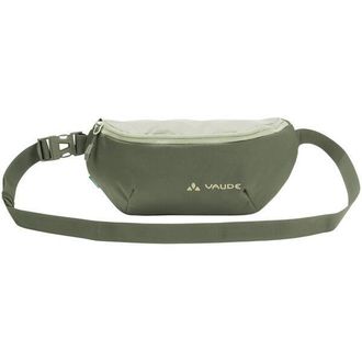 Vaude Kleintasche WegaMove