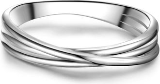 Glanzst&uuml;cke M&uuml;nchen Ring