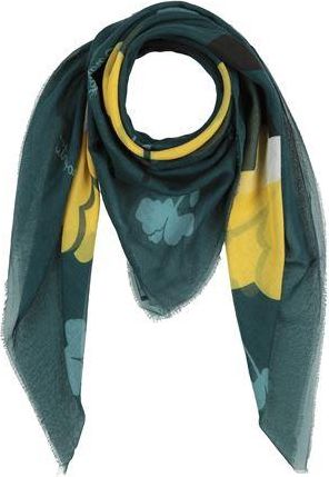 Faliero Sarti ACCESSOIRES - &Eacute;charpes sur YOOX.COM