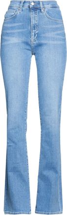 Veronica Beard HOSEN & R&Ouml;CKE - Jeanshosen auf YOOX.COM