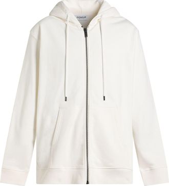 Dondup TOPS - Sweatshirts auf YOOX.COM