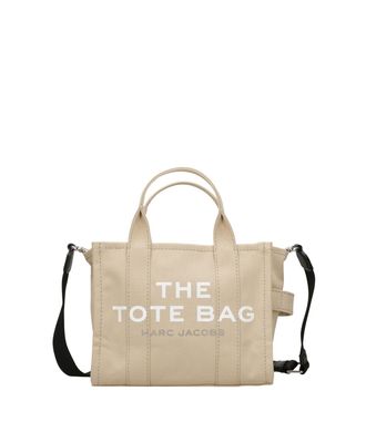 Marc Jacobs Sacs Marc Jacobs.. Beige