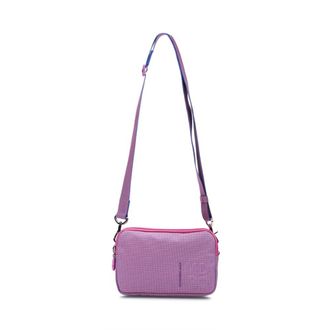 Mandarina Duck Damen Md20 Camera Bag MD 20, A87
